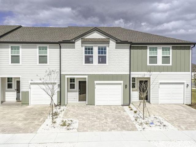 1918 Bluewater Ln, Rockledge, FL 32955