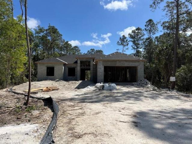 1918 Blue Sage Dr, Naples, FL 34117