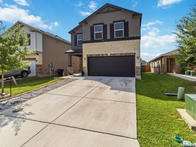 1918 Brandywine Dr