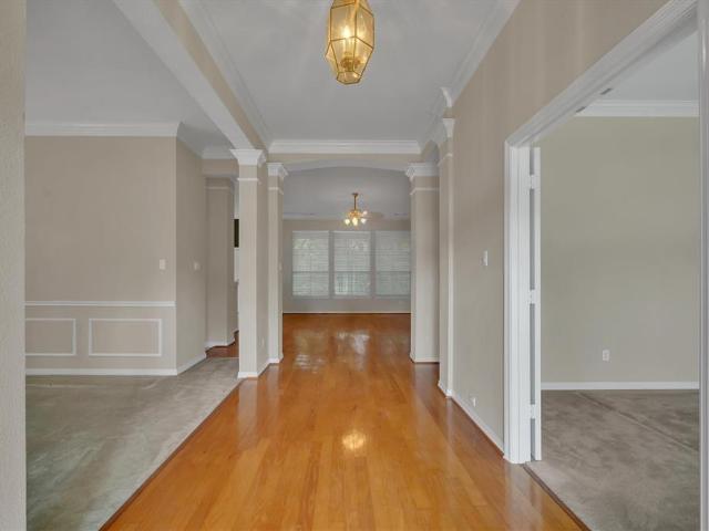 1918 Bridgestone Drive