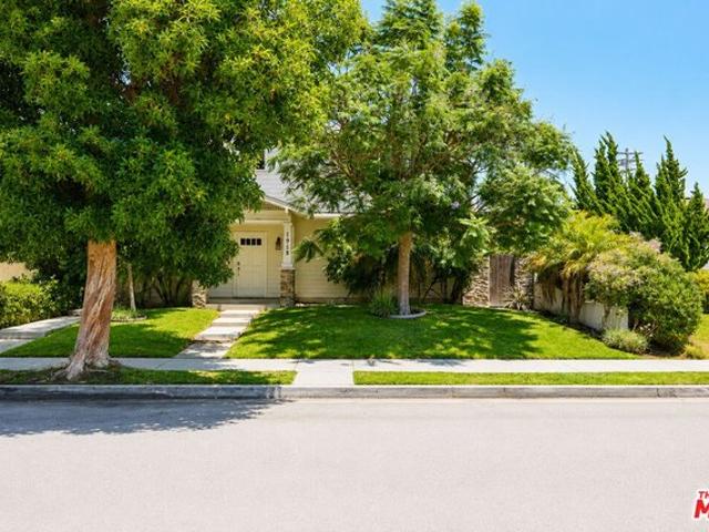 1918 Cabrillo Ave Unit C, Torrance, CA 90501