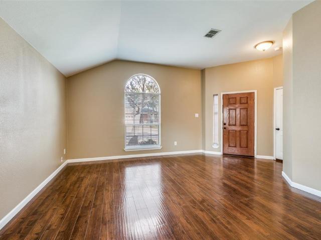 1918 Caddo St, Little Elm, TX 75068 | MLS #21144