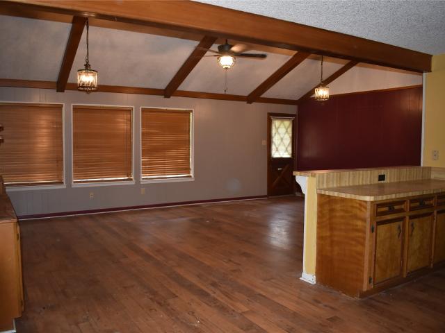 1918 County Road 676, Dayton, TX 77535 | MLS #56182