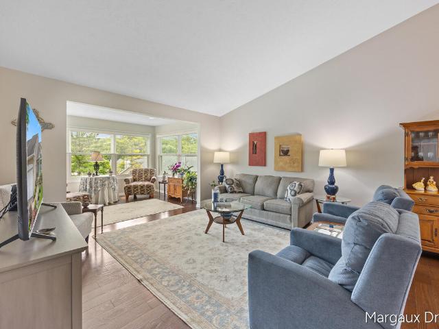 1918 Dunlin Court