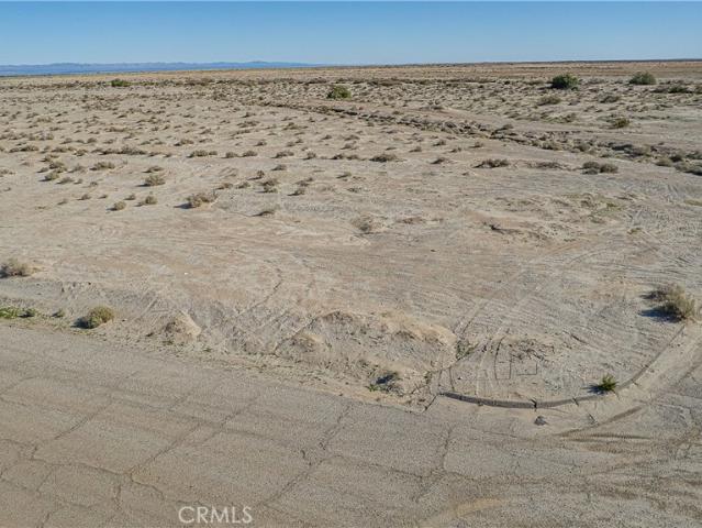 1918 Desert King Ave