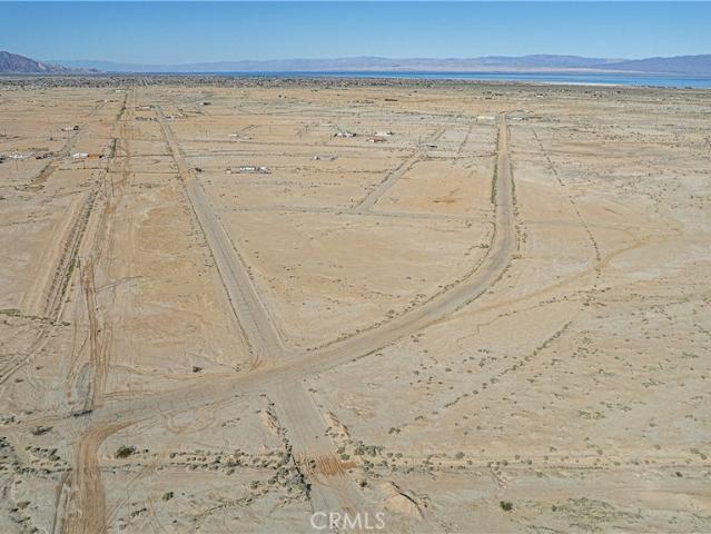 1918 Desert King Ave, Thermal, CA 92274 | MLS #OC26004 | Compass