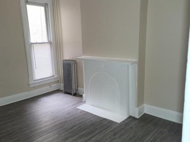 1918 Druid Hill Ave N, Baltimore, MD 21217
