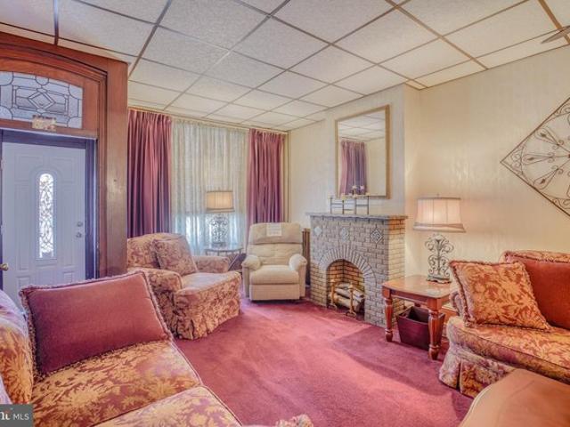 1918 E Lehigh Ave, Philadelphia, PA 19125