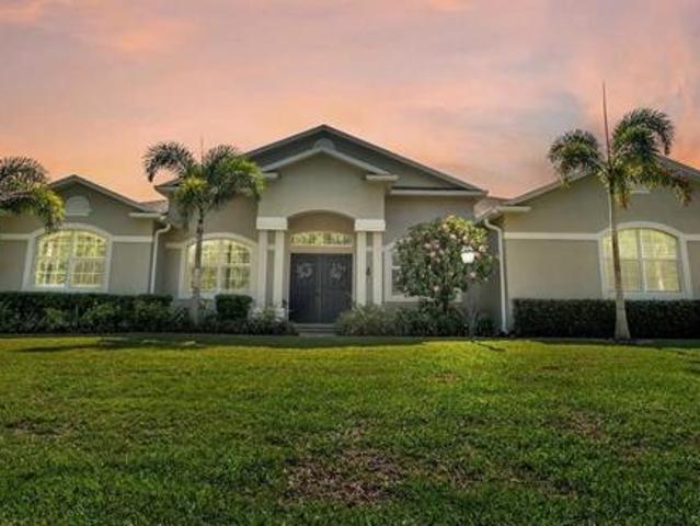 1918 Griffin Trail, Bartow, FL 33830