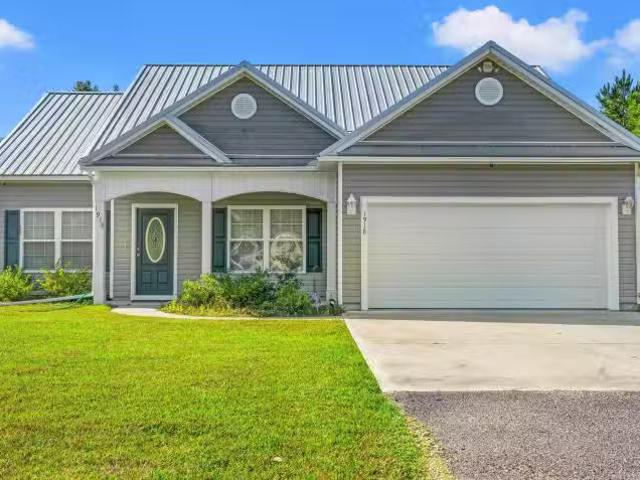 1918 Hwy 646, Loris, SC 29569 MLS 2424951