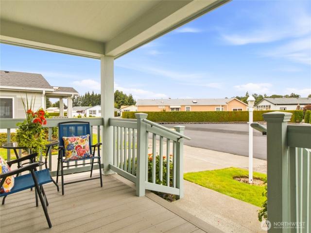 1918 Harrison Avenue # 25