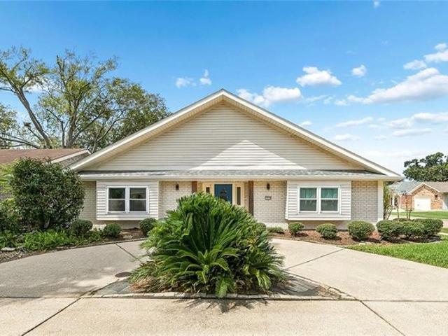 1918 Houma Blvd, Metairie, LA 70001