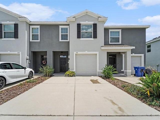1918 Hovenweep Rd, Wesley Chapel, FL 33543