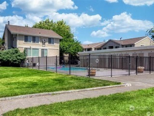 1918 J Street # 104