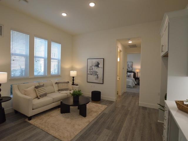 1918 Kilowatt Way, Unit 102, Fremont, CA 94539 | Compass