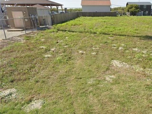 1918 Lynhurst Dr Lot 5, Corpus Christi, TX 78418