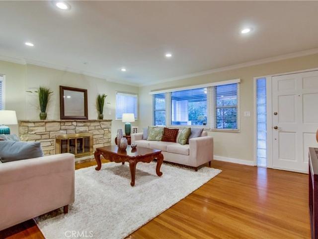1918 La France, South Pasadena, US, CA