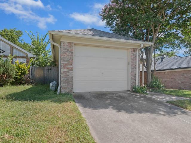 1918 Lee Drive