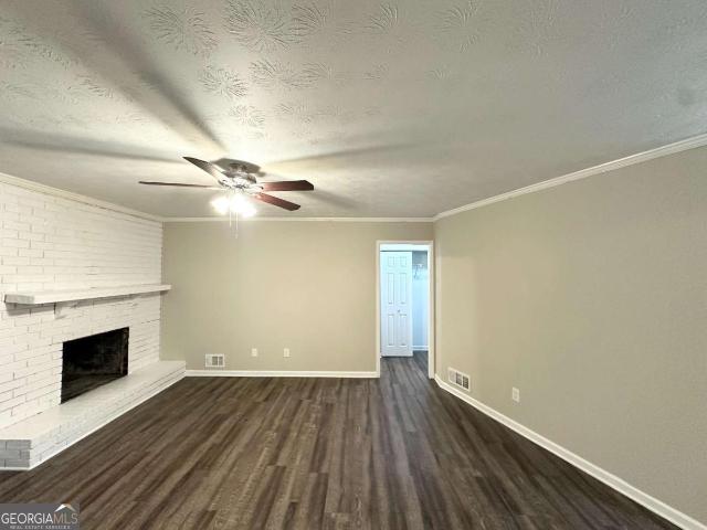 1918 Leigh Dr SW, Conyers, GA 30094 | MLS #10531