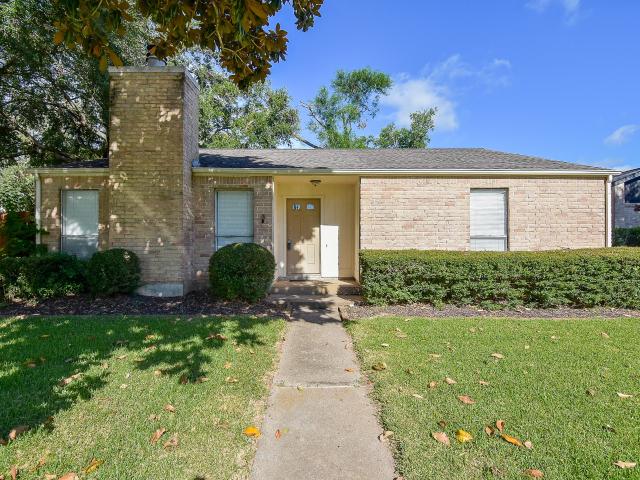 1918 Liberty Point Lane