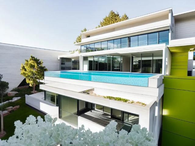 1918 Linda Vista, Pasadena, CA 91103 | MLS #TR25146