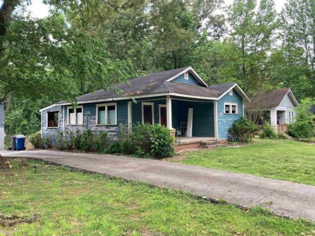 1918 Linwood Ave, East Point, GA 30344
