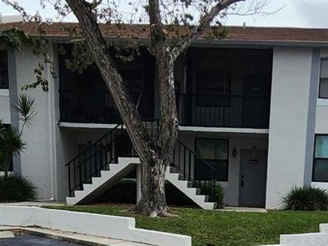 1918 Pelican Landing Blvd #1126, Clearwater, FL 33762