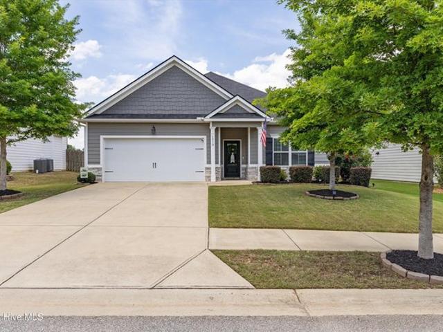 1918 Preservation Cir, Evans, GA 30809