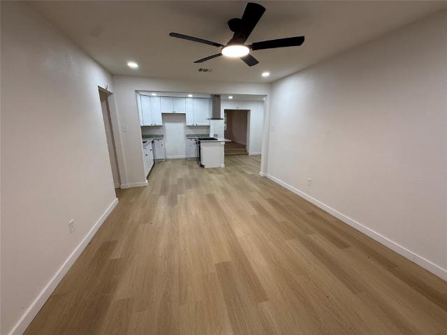 1918 Proctor Drive