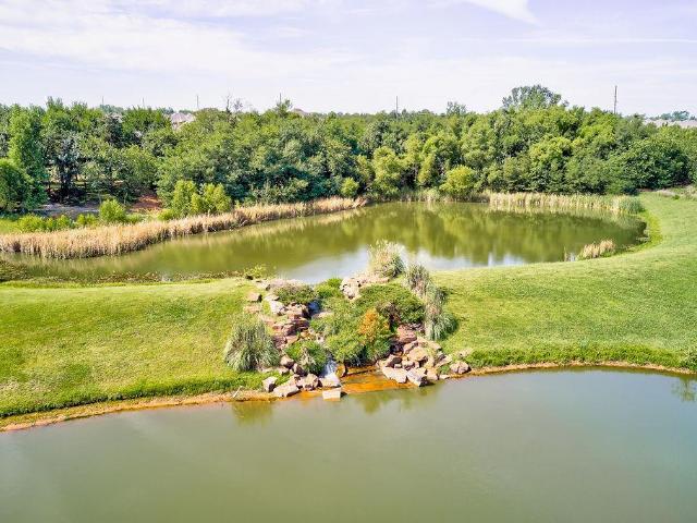 1918 Providence Drive