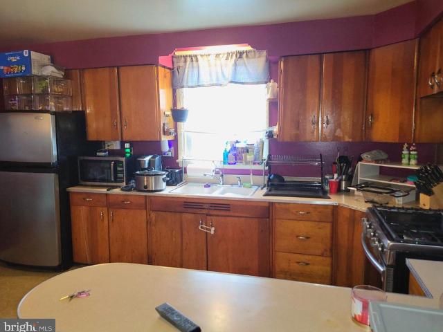 1918 Rudy Road
