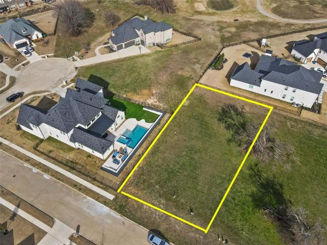 1918 Running Deer Ln, Gunter, TX 75058 | MLS #20959 | Compass