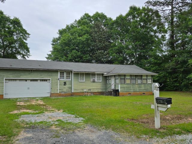 1918 Roderick Road