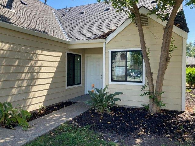 1918 Rosemarie Ln Unit 109, Stockton, CA 95207