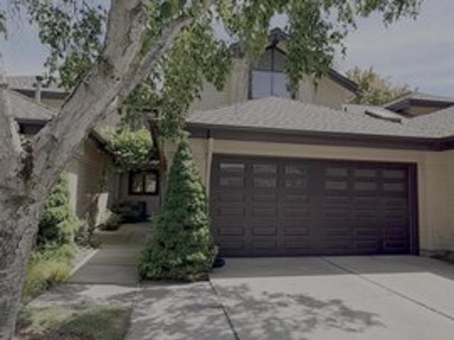 1918 S Springbrook Ln, Boise, ID 83706