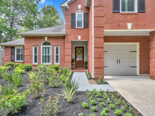 1918 Scenic Park Drive