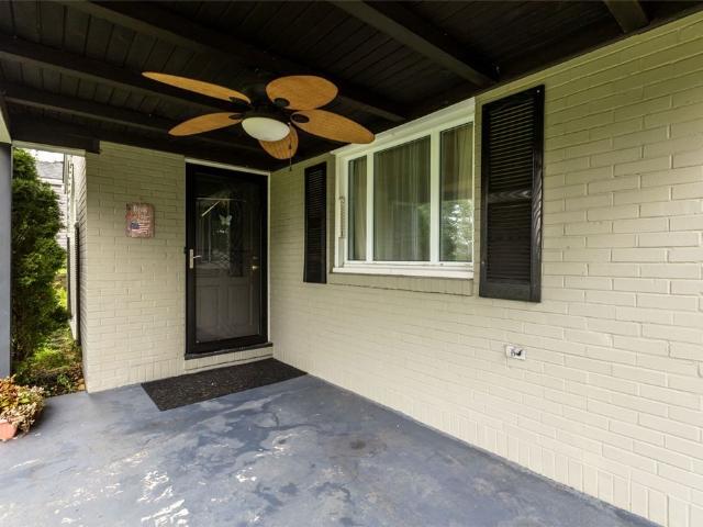 1918 Shaler Drive