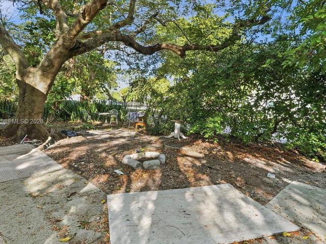 1918 Sheridan St, Hollywood, FL 33020 | MLS #A11970