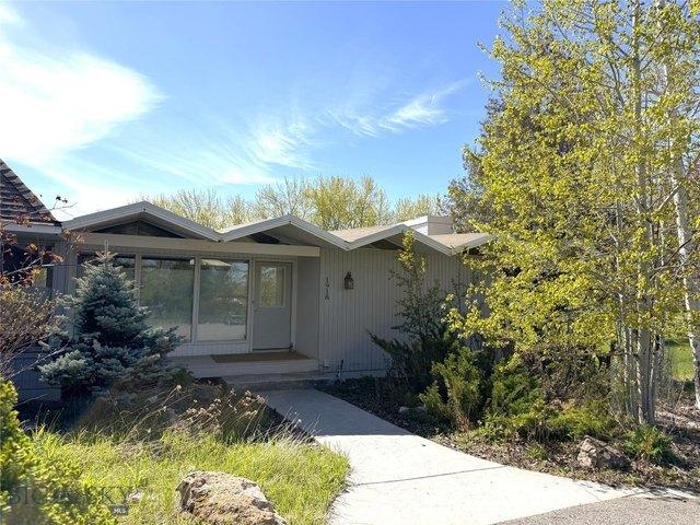 1918 Spring Creek Dr, Bozeman, MT 59715