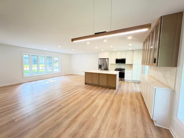 1918 Templar Drive