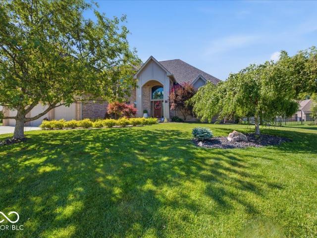1918 Thistle Court