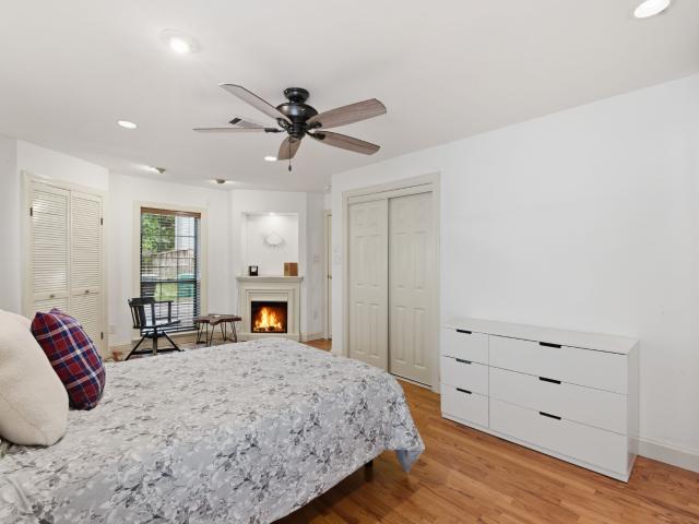 1918 Vassar St, Houston, TX 77098 | MLS #13200