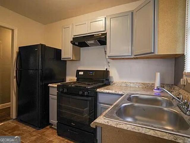 1918 Velma St SE, Atlanta, GA 30315 | Compass