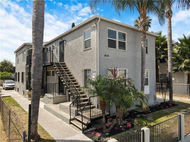1918 W 35th St, Los Angeles, CA 90018