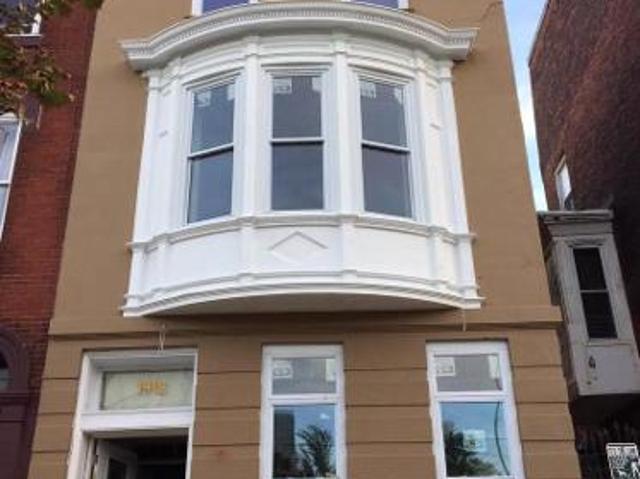 1918 W Girard Ave, Philadelphia, PA 19130