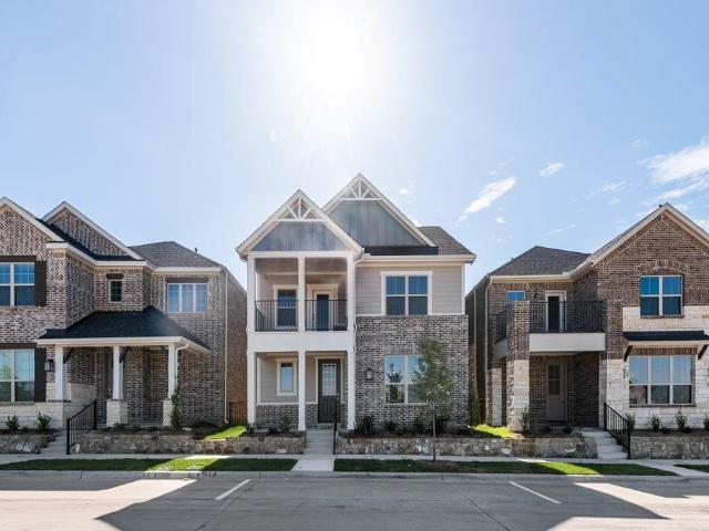 1918 Waterwalk Drive