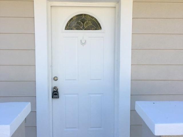 1918 West Pine Street 4 Bedroom Apartment for Rent at 1918 W Pine St, Tampa, FL 33607 Old West Tampa