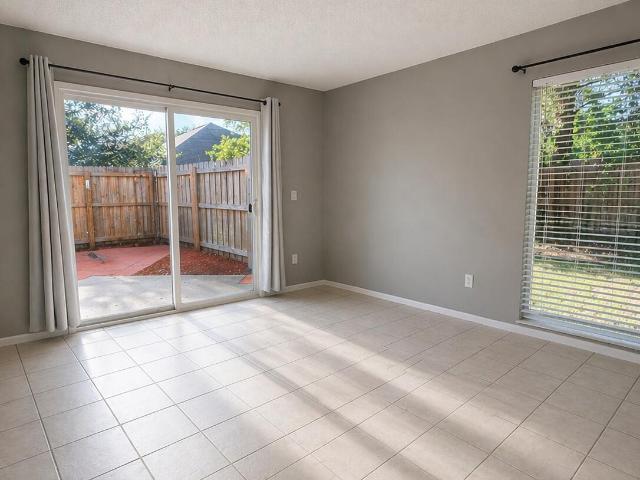 1918 Willowood Dr, Jacksonville, FL 32225 | MLS #2141