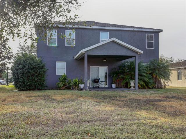 1918 Wind Meadows Dr, Bartow, FL 33830 | MLS #L4949 | Compass