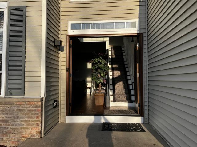 1918 Windstone Drive